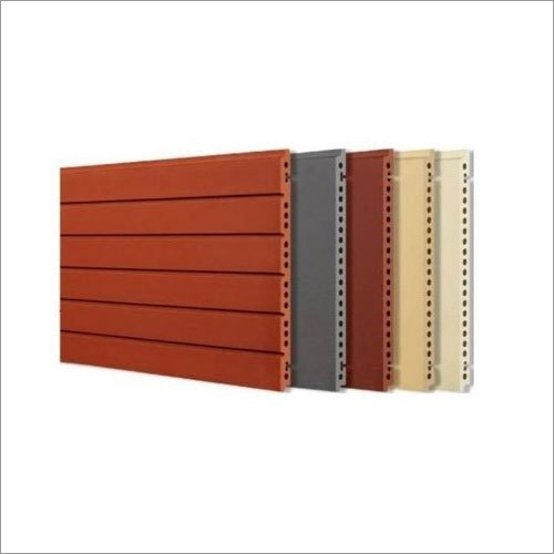 Water Proof Colored Cladding Panel at Best Price in Jalandhar | Kazmi ...