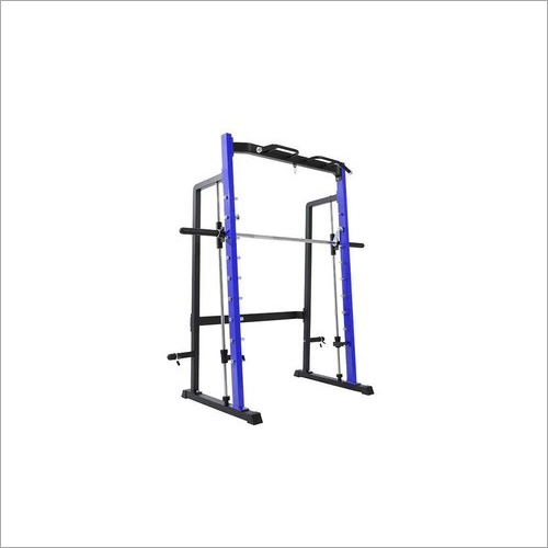 Smith Machine - Smith Machine Manufacturers, Suppliers & Dealers