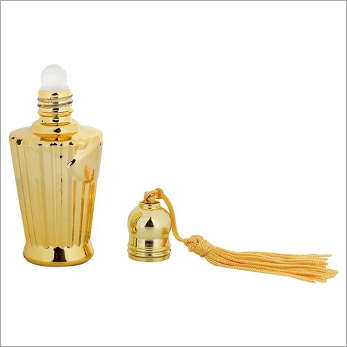 Perfume Compounds - Perfume Compounds Manufacturers, Suppliers & Dealers