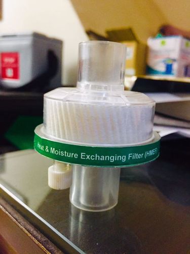 Hme Filter - Hme Filter Manufacturers, Suppliers & Dealers