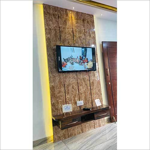 Led Tv Panel - Manufacturers, Suppliers & Dealers