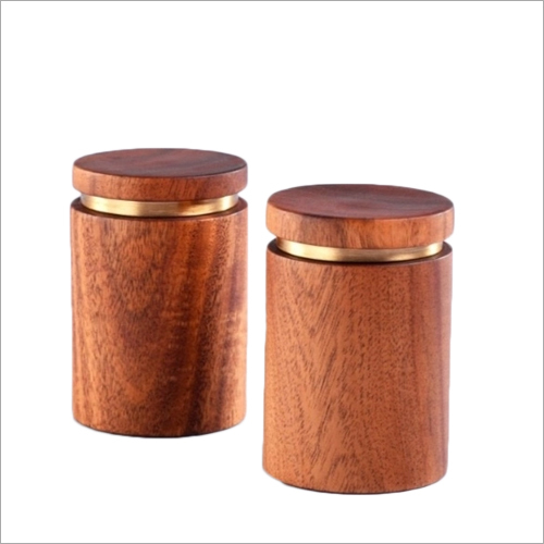 Wooden Container Manufacturers, Wood Container Suppliers, Exporters