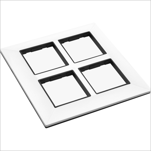 Modular Plates - Modular Plates Manufacturers, Suppliers & Dealers