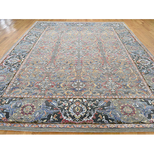 Traditional Rug - Traditional Rug Manufacturers, Suppliers & Dealers