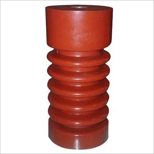 Epoxy Insulators - Epoxy Insulators Manufacturers, Suppliers & Dealers