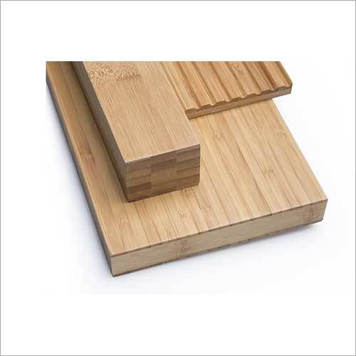 Bamboo Panel - Bamboo Panel Manufacturers, Suppliers & Dealers