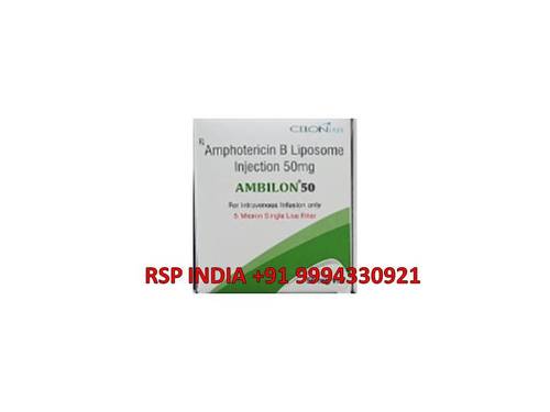 Adrenaline Injection - Adrenaline Injection Manufacturers, Suppliers ...