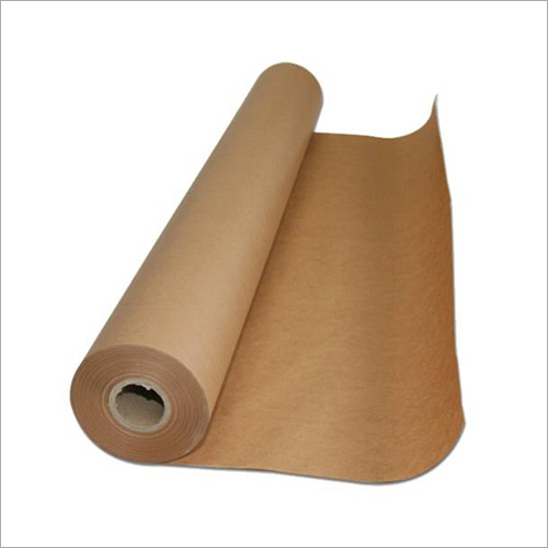 Brown Paper Brown Paper Manufacturers Suppliers Dealers brown-paper-brown-paper-manufacturers-suppliers-dealers