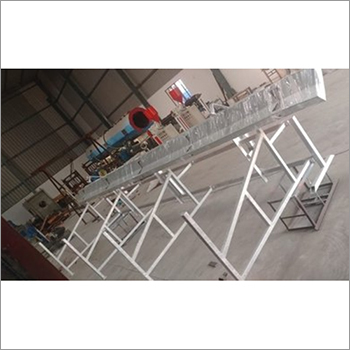 Hdpe Pipe Tilting Unit at Best Price in Ahmedabad | Jai Ambey ...