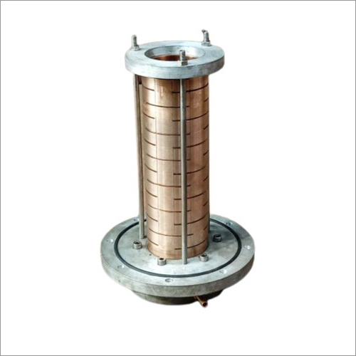 Aluminum Hdpe Seizer at Best Price in Ahmedabad, Gujarat | Jai Ambey ...