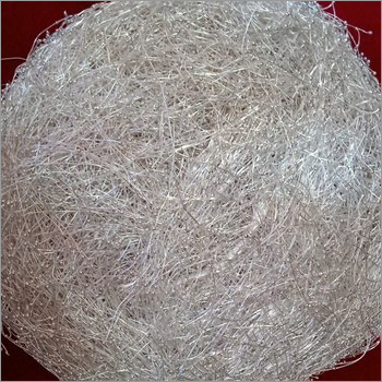 Silver Jewellery Manufacturers, Silver Jewelry Suppliers, Exporters