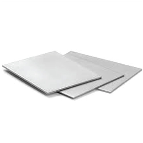 Gi Plate - Galvanized Iron Plate Manufacturers, Suppliers & Dealers