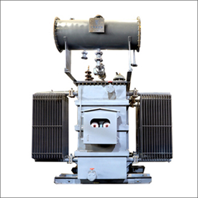 Pressure Relief Valve For Power Transformers at Best Price in Mumbai ...