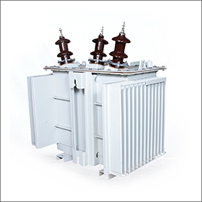 Special Purpose Transformers at Best Price in Agra, Uttar Pradesh ...