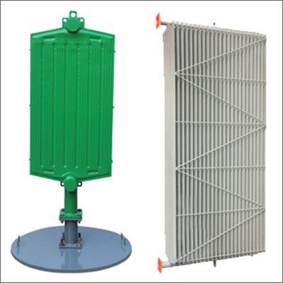 Pressed Steel Radiators at Best Price in Agra, Uttar Pradesh | Trafo ...