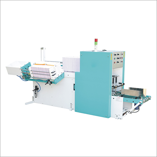 Bundling Machine - Bundling Machine Manufacturers, Suppliers & Dealers