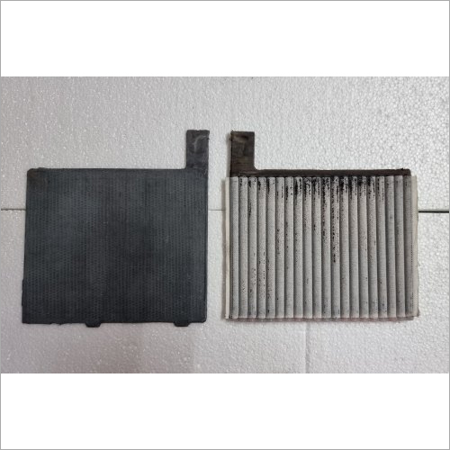 Tubular Battery Plates - Manufacturers, Suppliers and Exporters