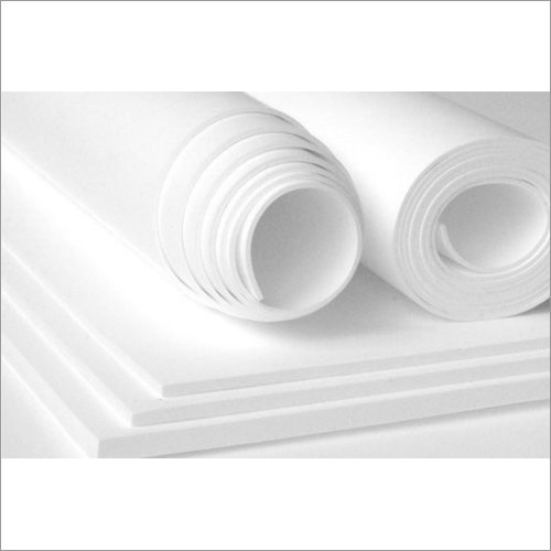 Ptfe Sheet Density 2 1 Gram Per Cubic Centimeter g cm3 At Best Price Ptfe Sheet Density 2 1 Gram Per Cubic Centimeter g cm3 At Best Price