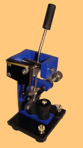 Vacuum Interrupters - Vacuum Interrupters Manufacturers, Suppliers ...