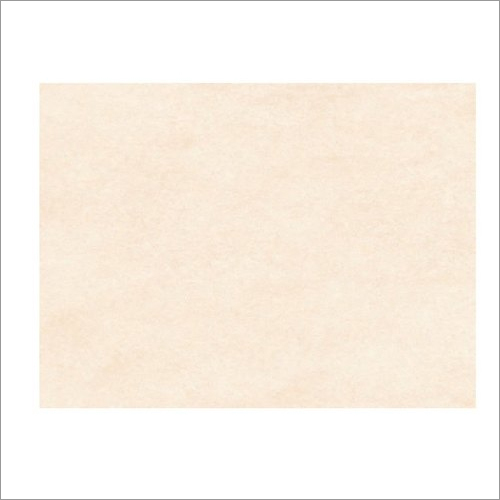 Plain Tiles - Plain Tiles Manufacturers, Suppliers & Dealers