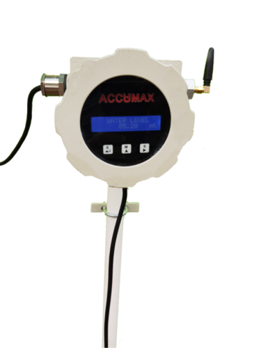 Piezometer - Piezometer Manufacturers, Suppliers & Dealers