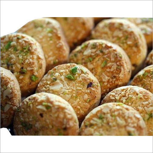 Pista Biscuits - Pista Biscuits Manufacturers, Suppliers & Dealers
