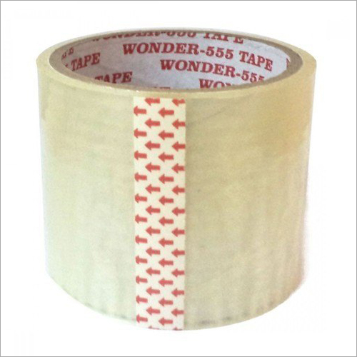 Wonder Tape - Wonder Tape Dealers & Distributors, Suppliers