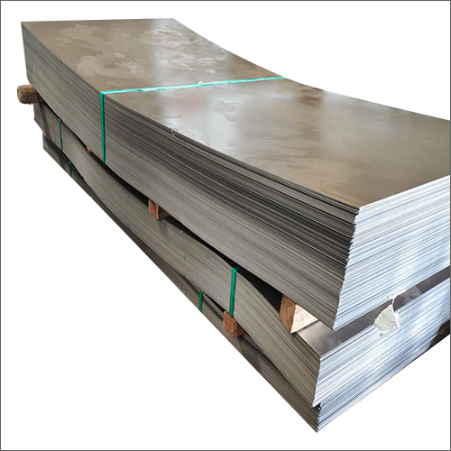 CRCA Sheets Manufacturers, CRCA Sheets Suppliers, Exporters