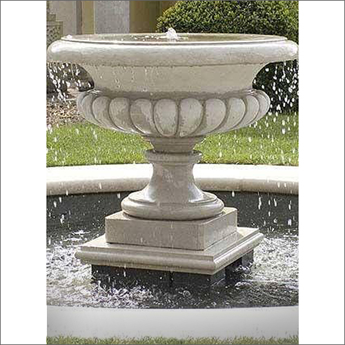 Waterfall Fountain Manufacturers, Waterfall Fountain Suppliers ...