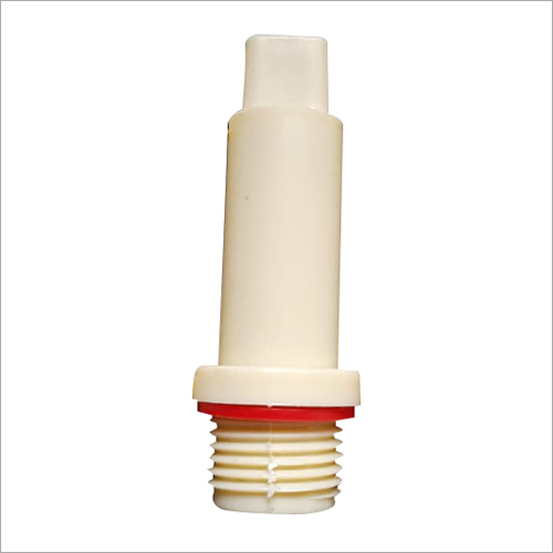 Plastic Plugs - Plastic Plugs Manufacturers, Suppliers & Dealers