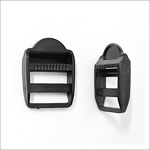 Plastic Ladder Lock Buckle at Best Price in Delhi | Shiva Plastic Fittings