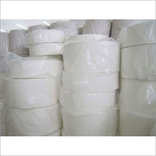 Tissue Paper Roll - Manufacturers, Suppliers & Dealers