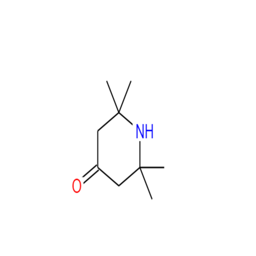 Triacetonamine Cas 826-36-8 at Best Price in Kowloon | Echemi Global Co ...
