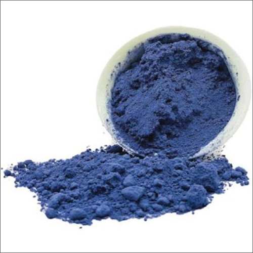 Acid Blue 113 Dyes at Best Price in Ahmedabad | Shivani Industries