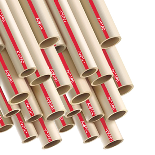 Cpvc Pipe Fitting - Manufacturers, Suppliers & Dealers