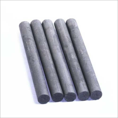 Carbon Rods - Carbon Rods Manufacturers, Suppliers & Dealers