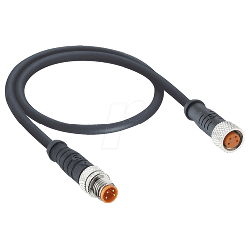 Sensor Cables - Sensor Cables Manufacturers, Suppliers & Dealers