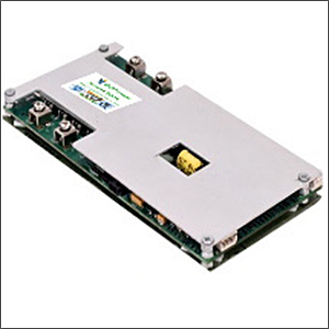 Smart Battery Management System at Best Price in Delhi | Idb Power ...