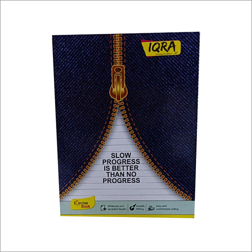 Paper Classmate Notebook At Best Price In Udhampur Jammu And Kashmir