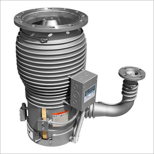 Diffusion Pumps - Diffusion Pumps Manufacturers, Suppliers & Dealers