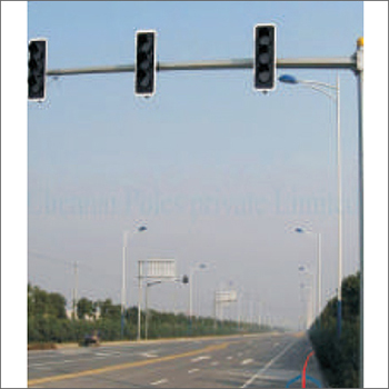 Traffic Signal Light - Manufacturers, Suppliers & Dealers