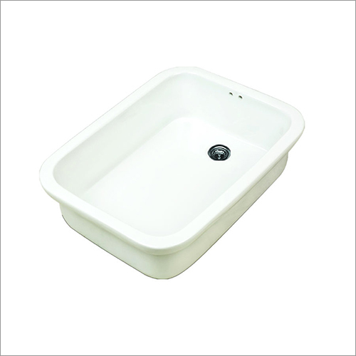 Lab Sink - Laboratory Sinks Manufacturers, Suppliers & Exporters in India