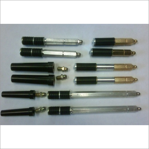 Injection Packers - Injection Packers Manufacturers, Suppliers & Dealers