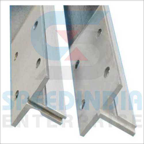 Guide Rail - Guide Rail Manufacturers, Suppliers & Dealers