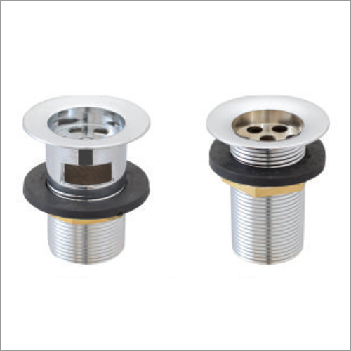 Waste Coupling - Waste Coupling Manufacturers, Suppliers & Dealers