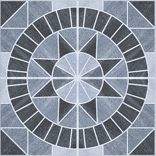 Sp426 Punch Floor Tiles at Best Price in Morbi | Slb Tiles