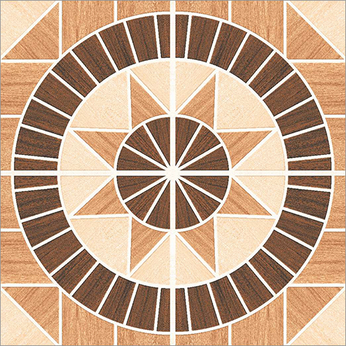 Sp428 Punch Floor Tiles at Best Price in Morbi | Slb Tiles