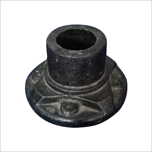 Cast Iron Hub Casting at Best Price in Yamunanagar | Shiromani Engineers