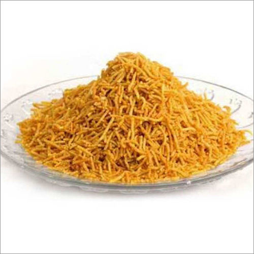 Bhujia Namkeen at Best Price in Hoshiarpur, Punjab | Shivansh Trader