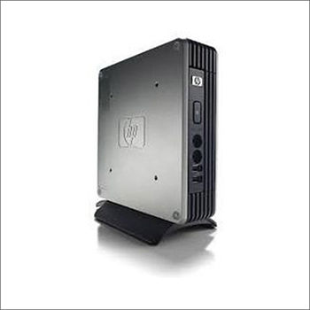 Thin Client - Thin Client Manufacturers, Suppliers & Dealers